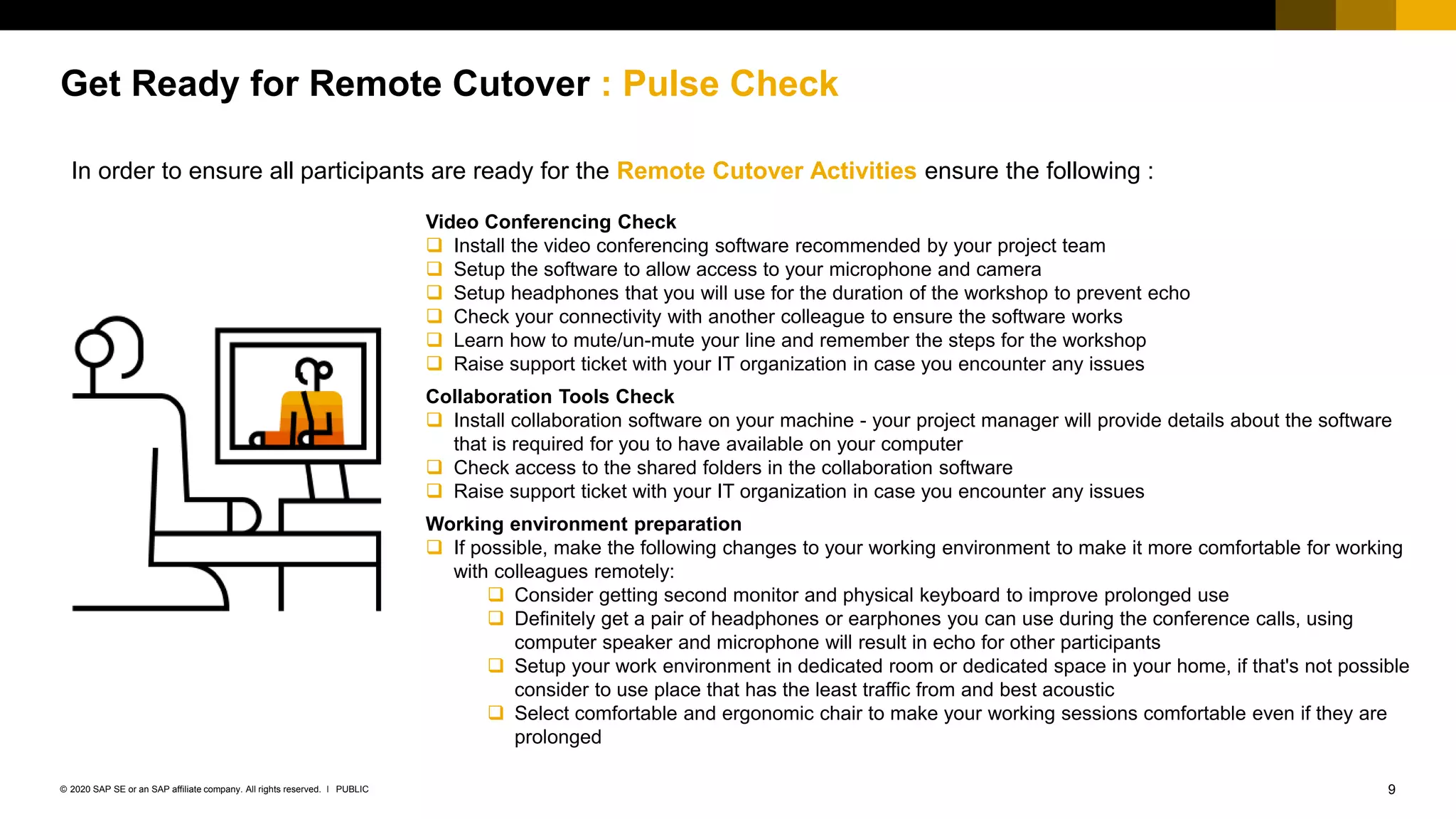 S4H_747 How to Approach Remote Cutover (2).pptx