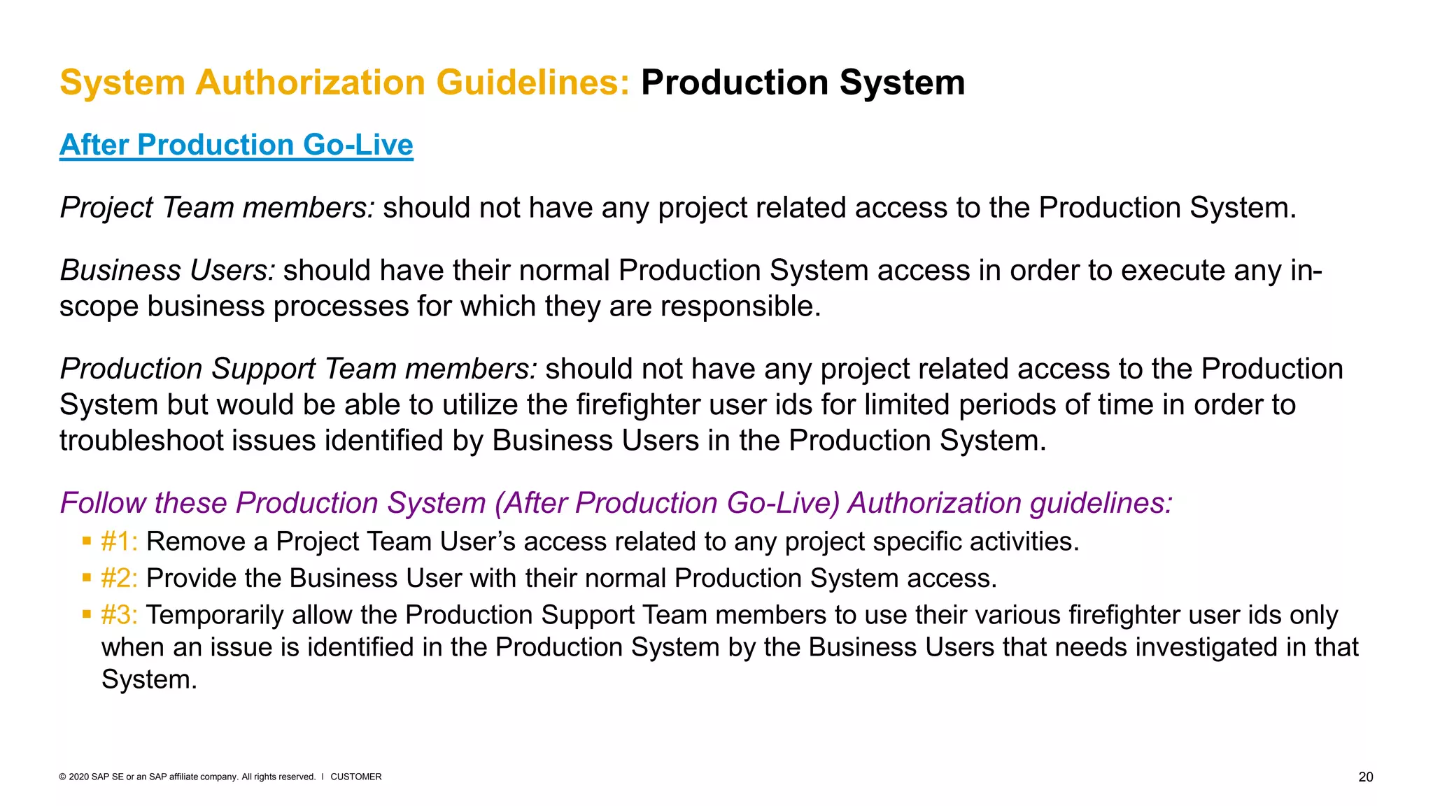 S4H_790 IAM - Authorization Concept Guidelines for S4HANA Cloud.pptx