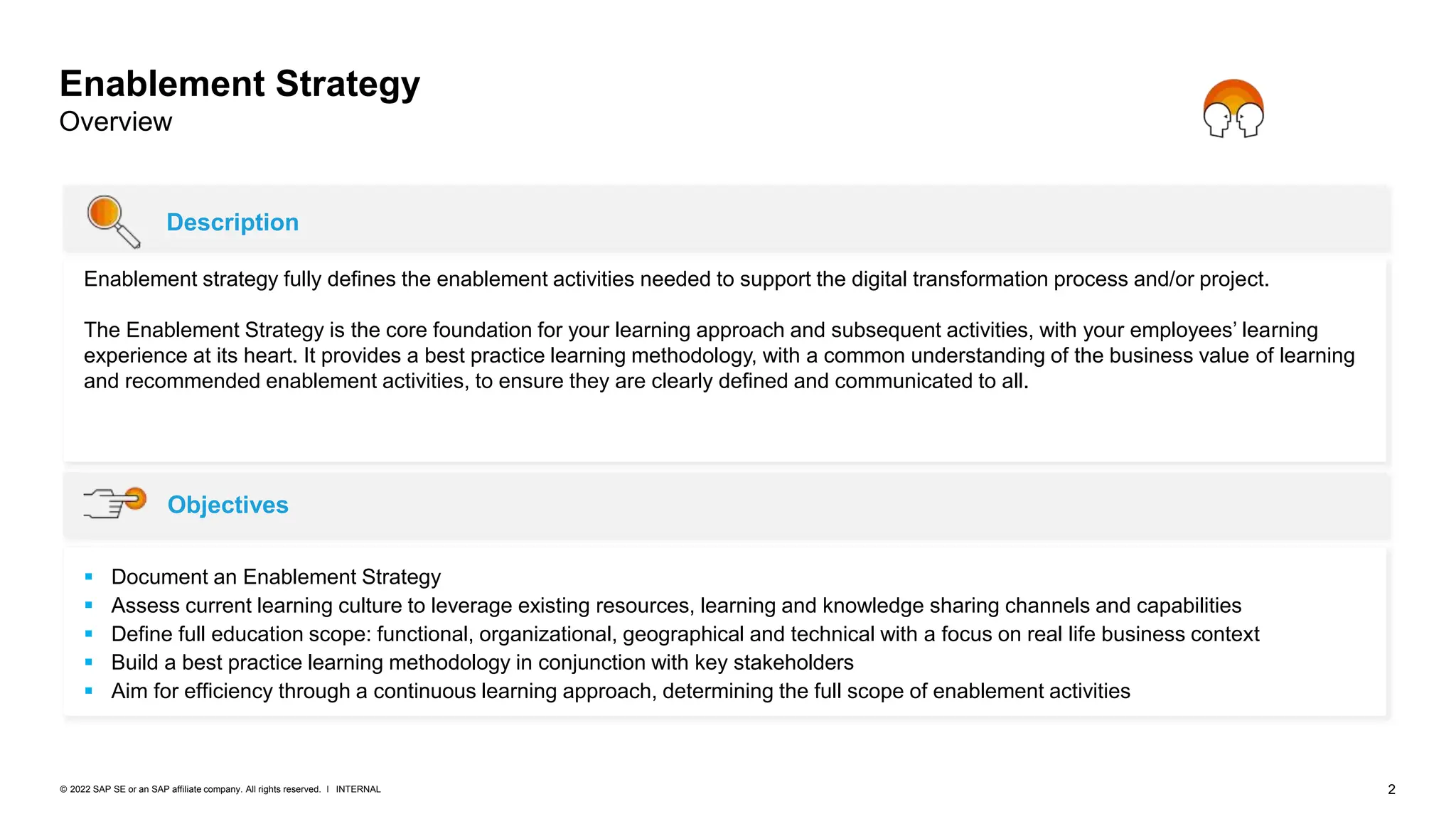 S4H_997 Enablement Strategy Overview.pptx