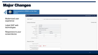 S4HANA-Overview-Session-CAOs-and-BOs-Oct-2020.pptx