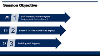 S4HANA-Overview-Session-CAOs-and-BOs-Oct-2020.pptx