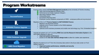 S4HANA-Overview-Session-CAOs-and-BOs-Oct-2020.pptx