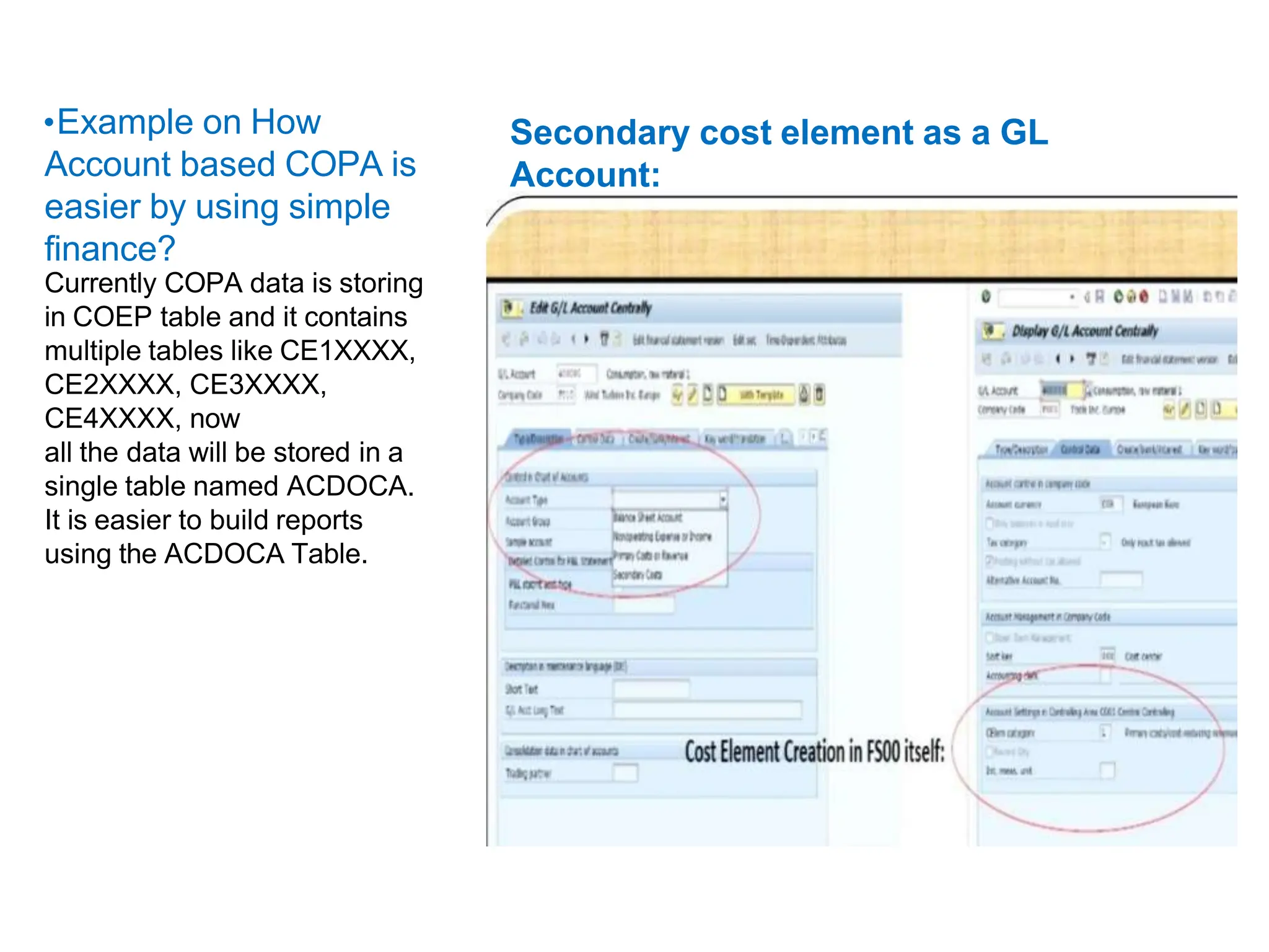 Evolution from SAP ECC6 to SAP S/4HANA.pptx