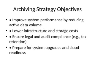 S4HANA_Archiving_Strategy_Retail_Scope.pptx