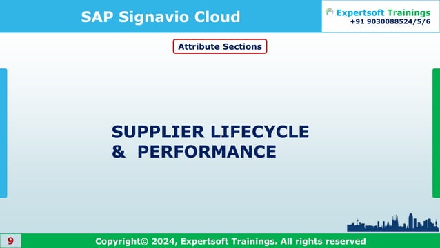S4 Hana ARIBA What Why and How Lets understand | PPT