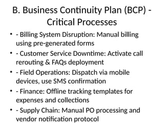 S4HANA_BCP_Cutover_with_Flowfcharts.pptx