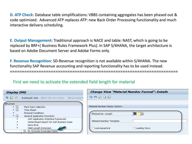 S4_HANA_Demo.pptx