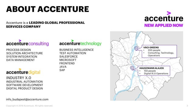 SAP S4/HANA meetup overview | PDF | Databases | Computer Software and ...