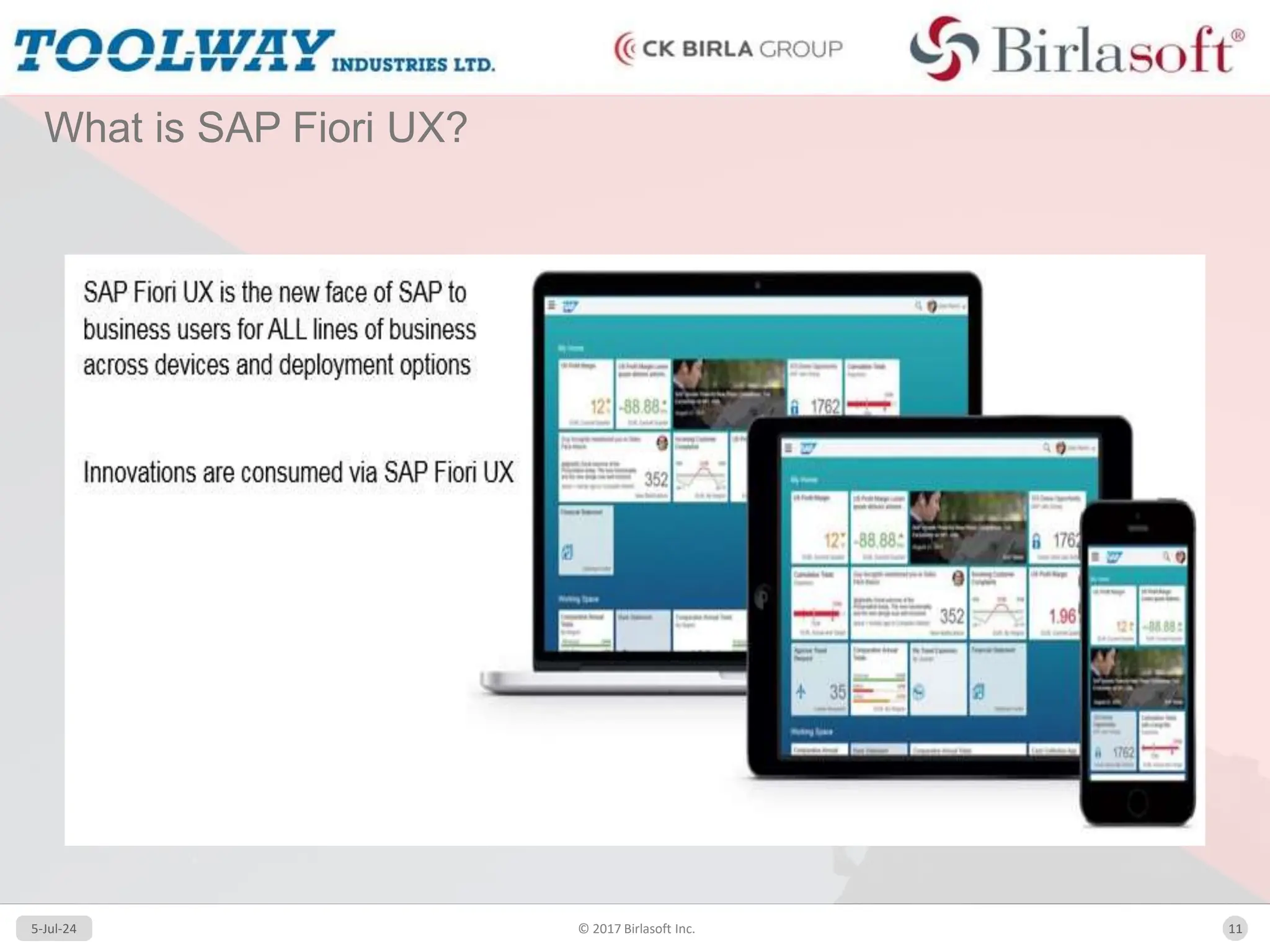 S4_HANA_OVERVIEW_TOOLWAYS4_HANA_OVERVIEW_TOOLWAY.pptx.pptx