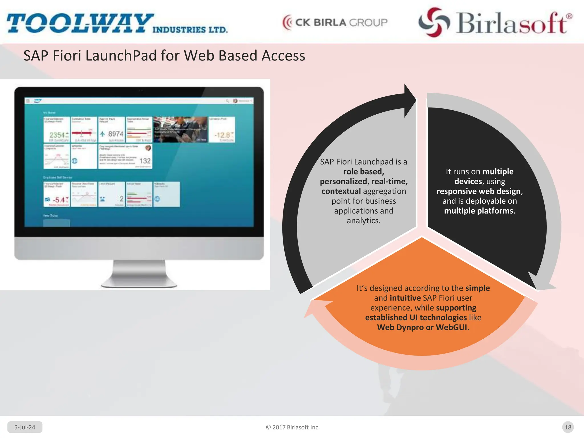 S4_HANA_OVERVIEW_TOOLWAYS4_HANA_OVERVIEW_TOOLWAY.pptx.pptx