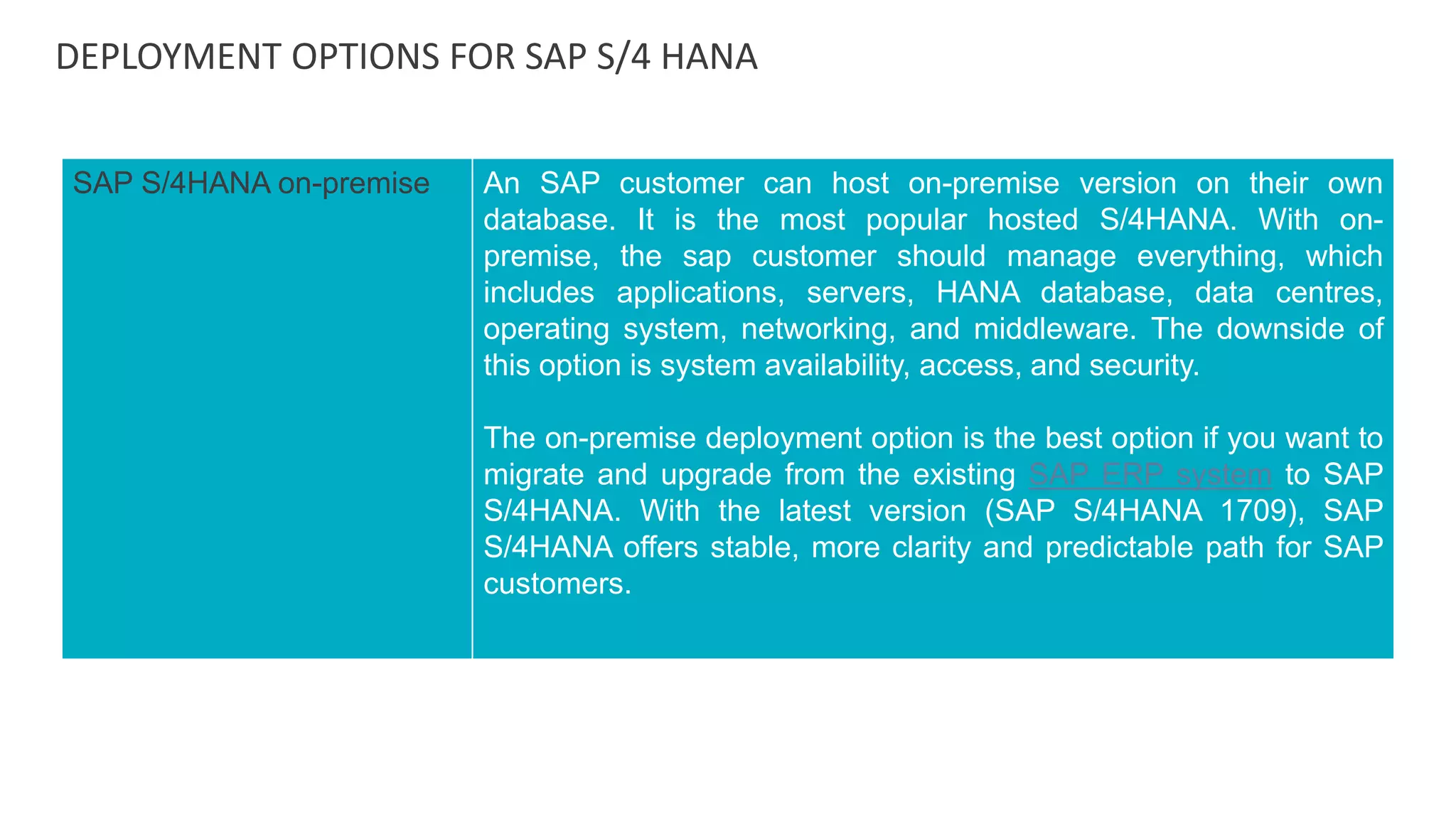 S4 HANA presentation.pptx