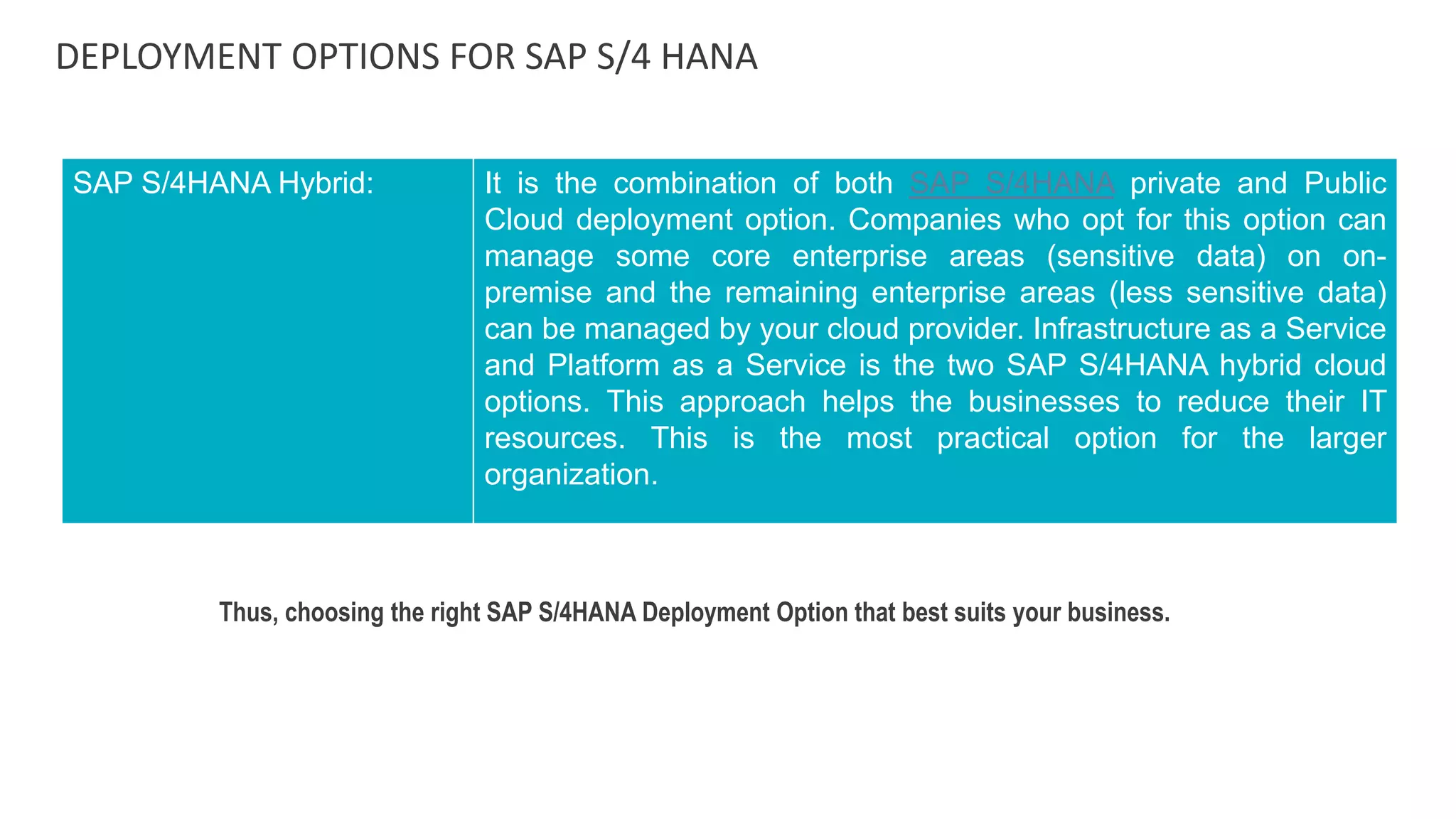 S4 HANA presentation.pptx