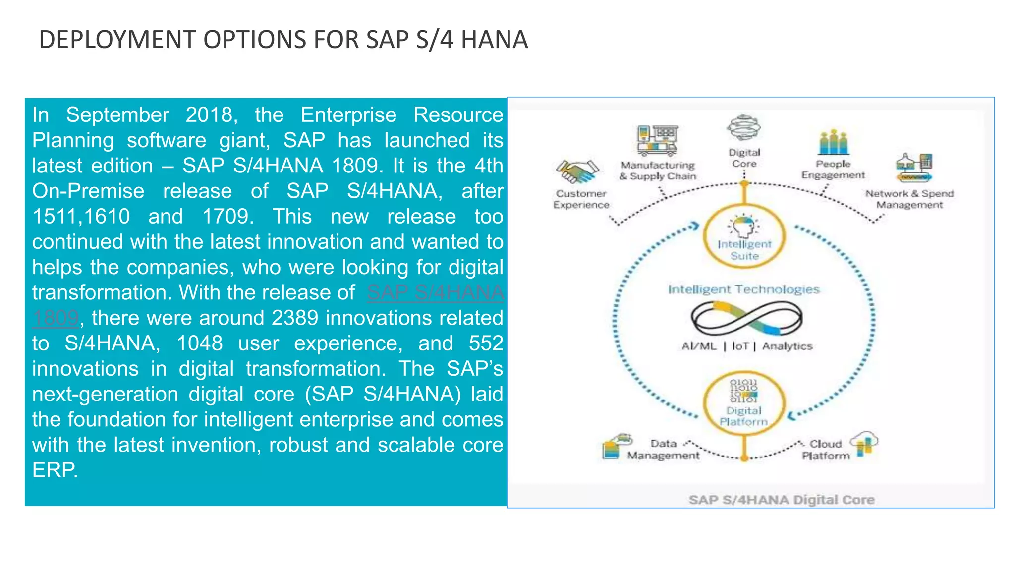 S4 HANA presentation.pptx