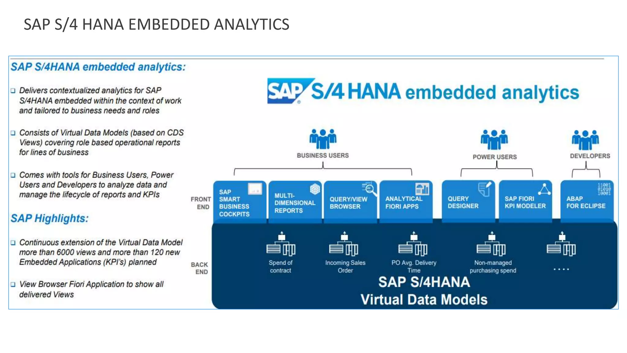 S4 HANA presentation.pptx