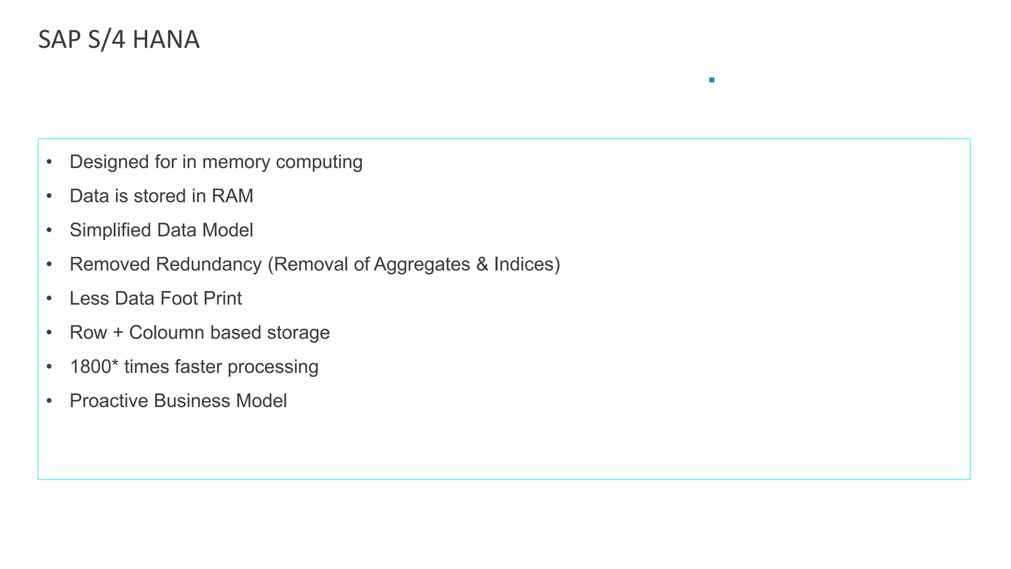 S4 HANA presentation.pptx
