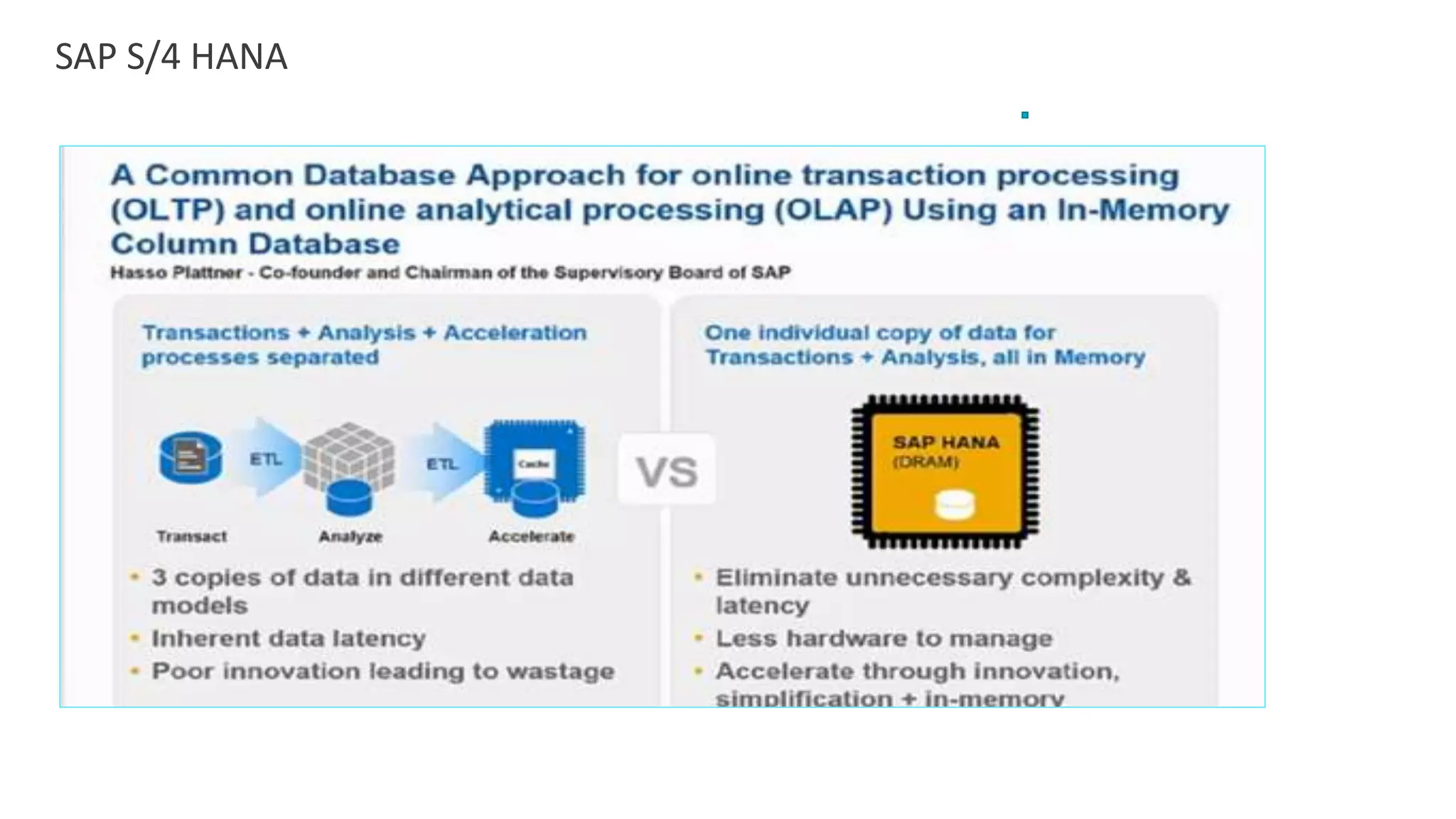 S4 HANA presentation.pptx