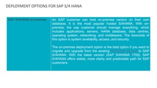 S4 HANA presentation.pptx