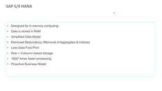 S4 HANA presentation.pptx
