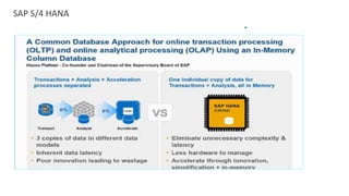 S4 HANA presentation.pptx
