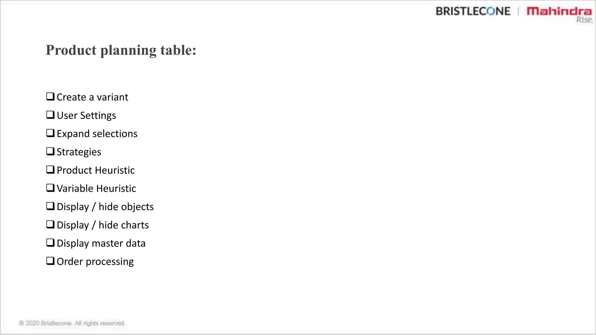 S4 HANA Production planning and Detailed.pptx