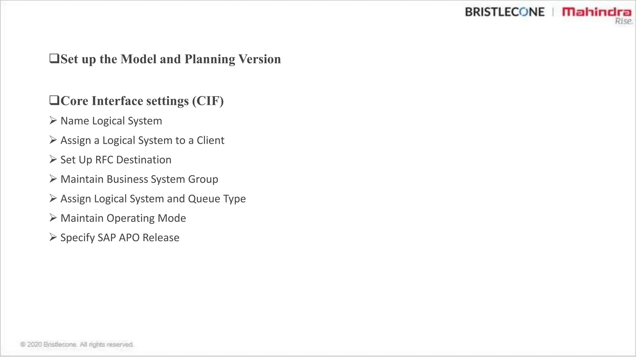 S4 HANA Production planning and Detailed.pptx