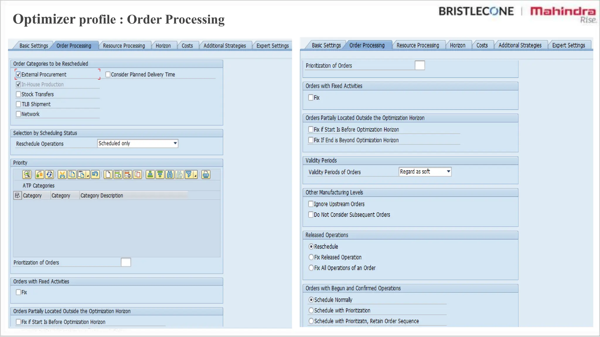 S4 HANA Production planning and Detailed.pptx