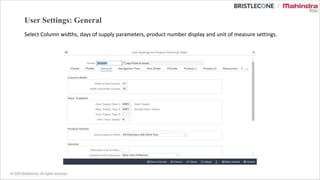 S4 HANA Production planning and Detailed.pptx