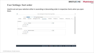S4 HANA Production planning and Detailed.pptx