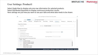 S4 HANA Production planning and Detailed.pptx