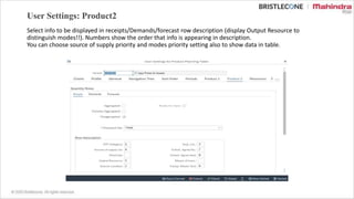 S4 HANA Production planning and Detailed.pptx