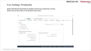 S4 HANA Production planning and Detailed.pptx