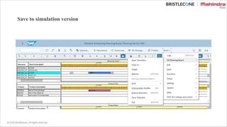 S4 HANA Production planning and Detailed.pptx