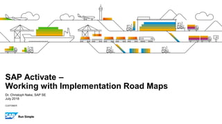 S4HANA_Roadmap_General_Information.pdf