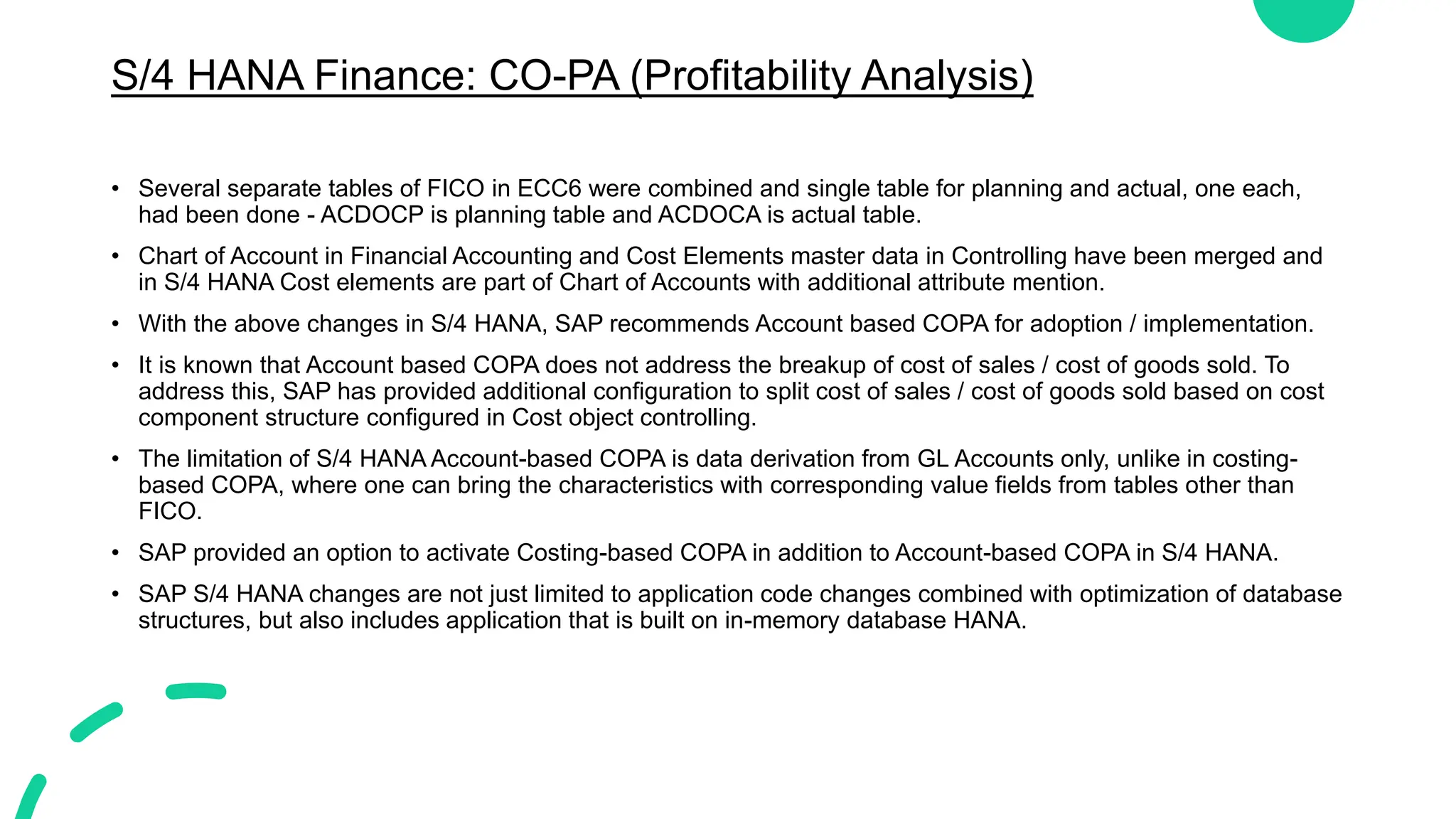 S4HANA Simplifications.pptxS4HANA Simplifications.pptx