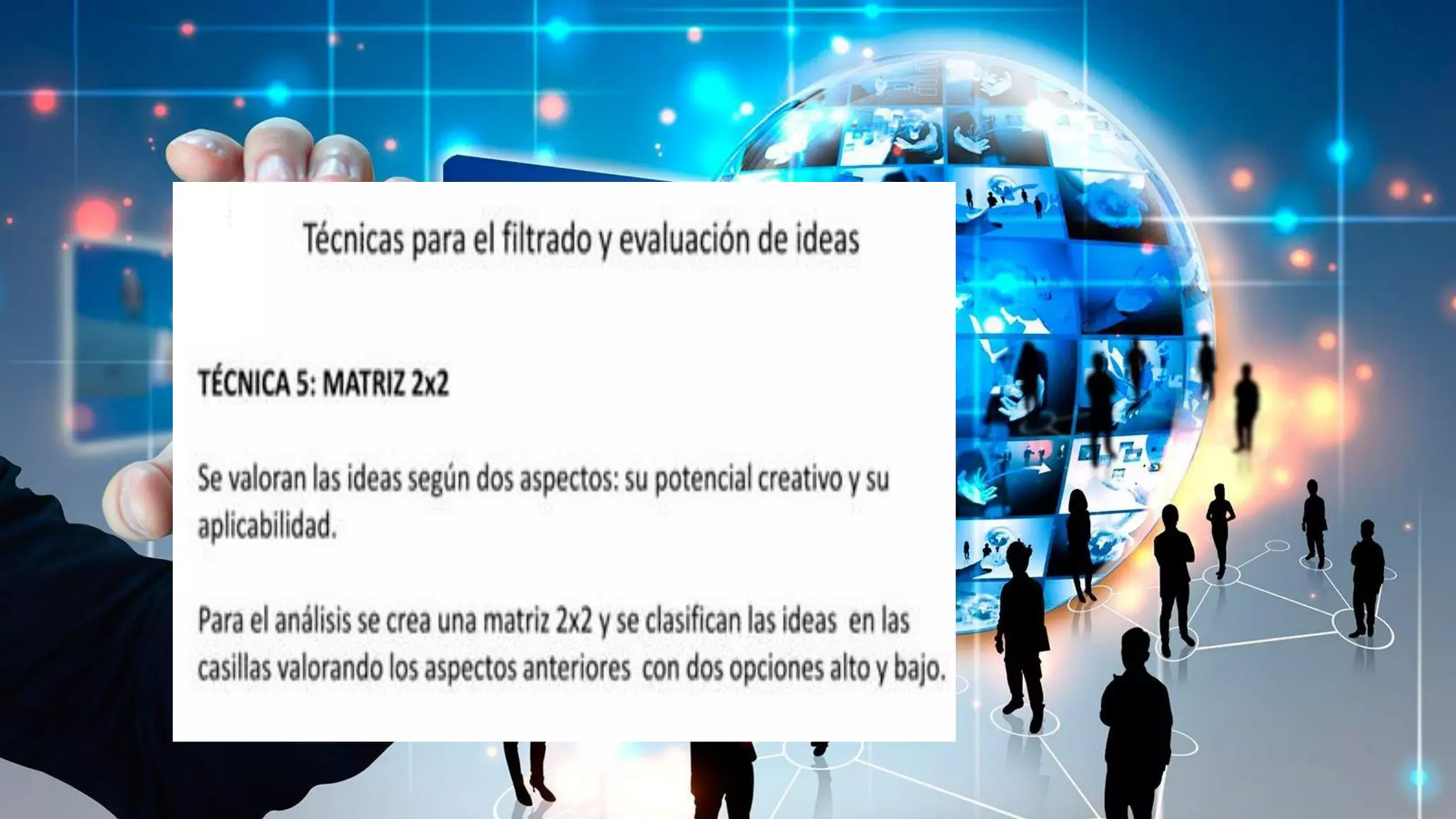 S4 IDT Design Thinking The Insight Ccesa007.pdf