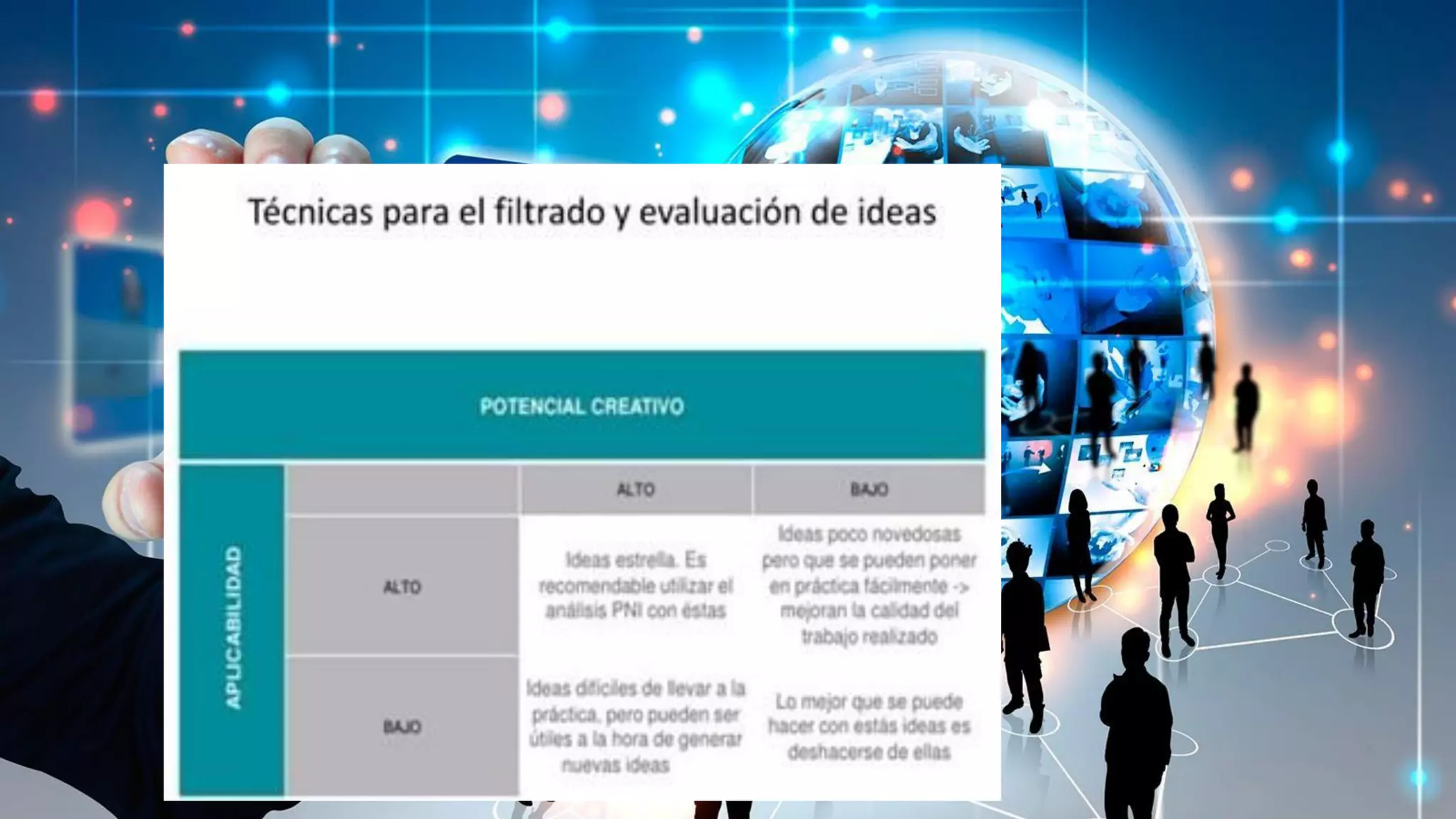 S4 IDT Design Thinking The Insight Ccesa007.pdf