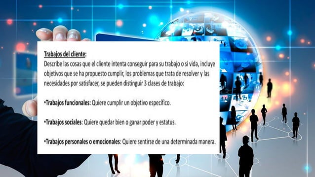 S4 IDT Design Thinking The Insight Ccesa007.pdf