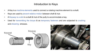 Keys.pptx