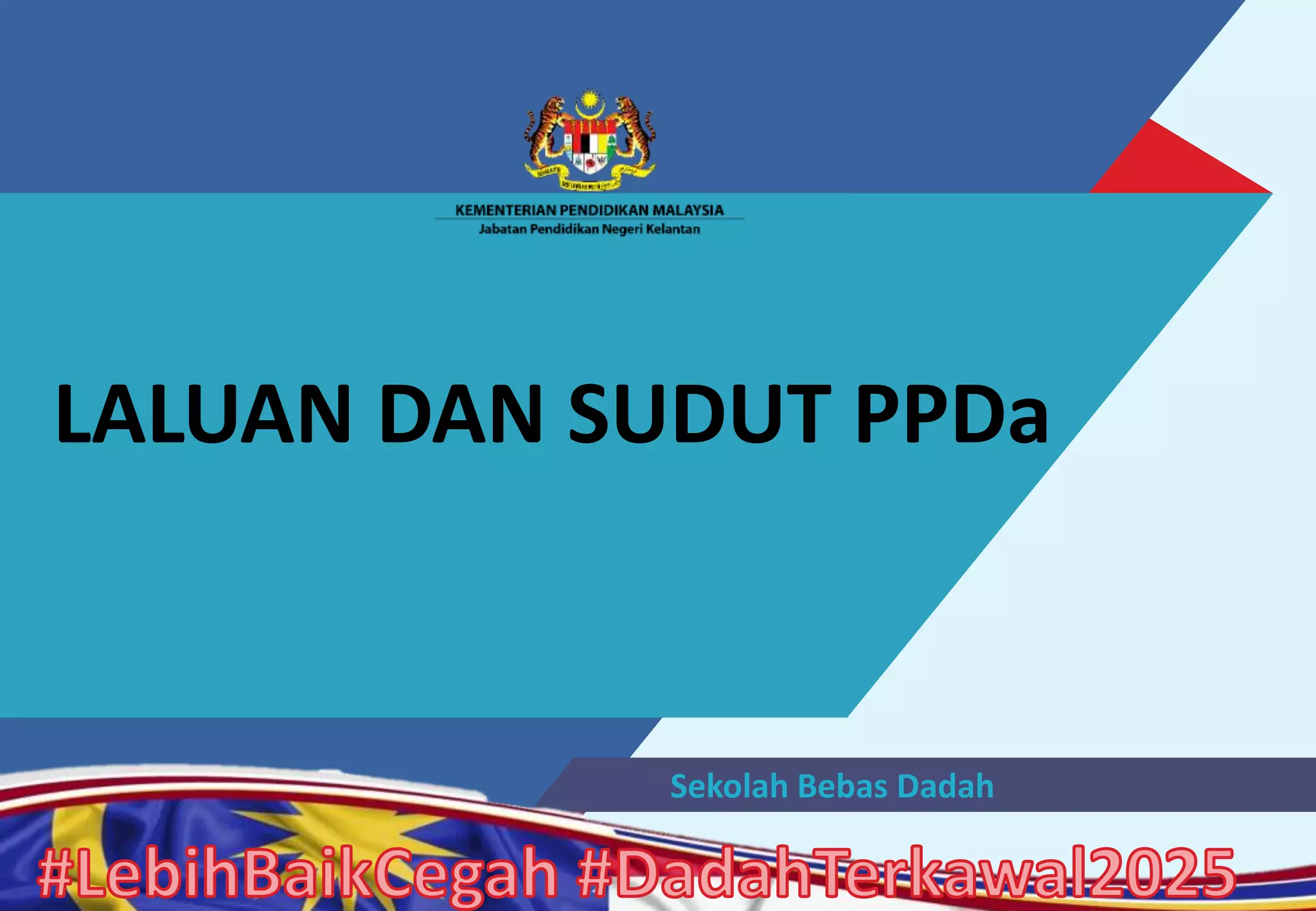S4 Laluan PPDa.pptx