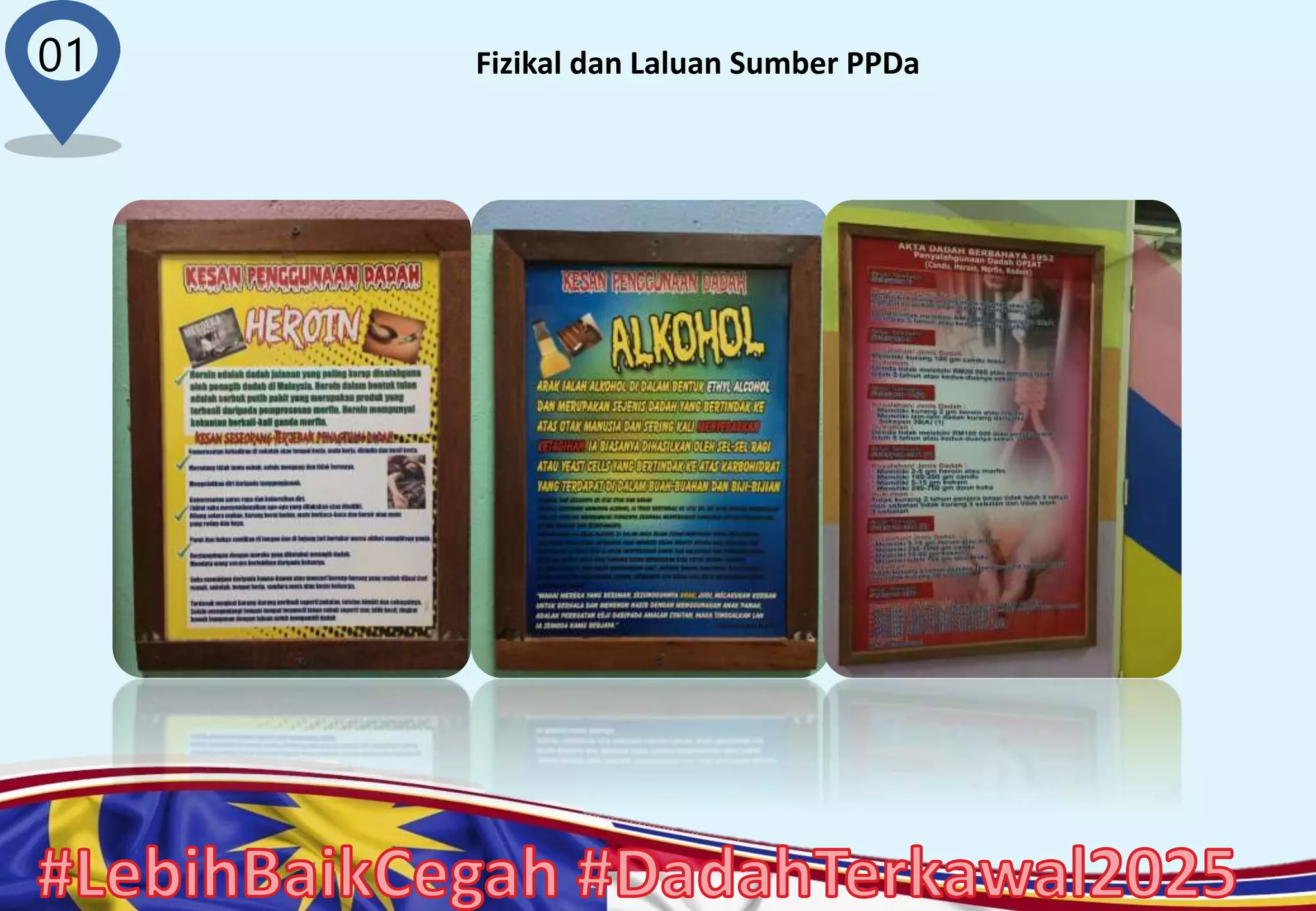 S4 Laluan PPDa.pptx