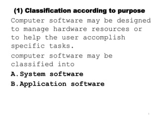 S4. MCE UNIT 4 COMPUTER SCIENCE.pptx