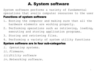 S4. MCE UNIT 4 COMPUTER SCIENCE.pptx
