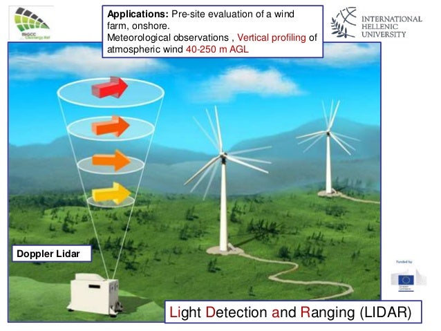 S4 oman wind energy lidar sodar 2016