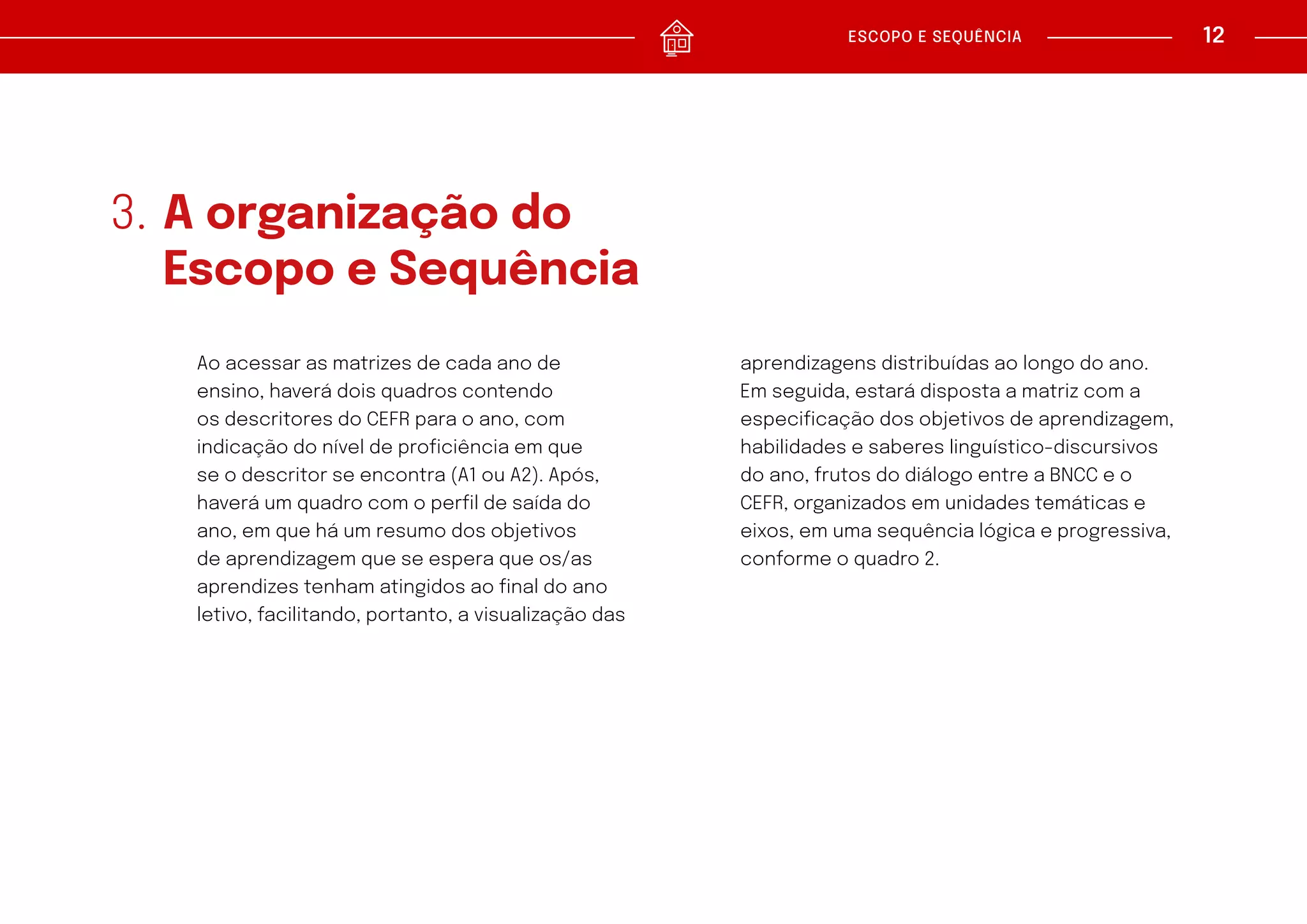 S4P_Escopo-Sequencia_DIGITAL (1).pdf
