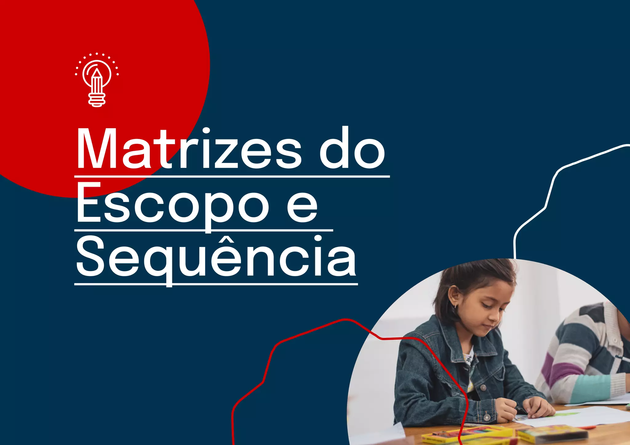 S4P_Escopo-Sequencia_DIGITAL (1).pdf