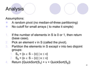 s4_quick_sort.ppt