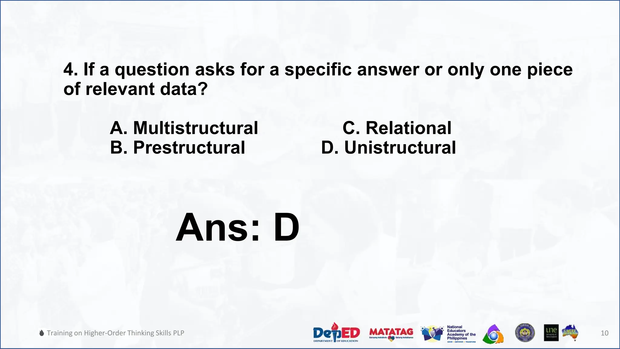 S4_SD_HOTS in Practice_English.pptx