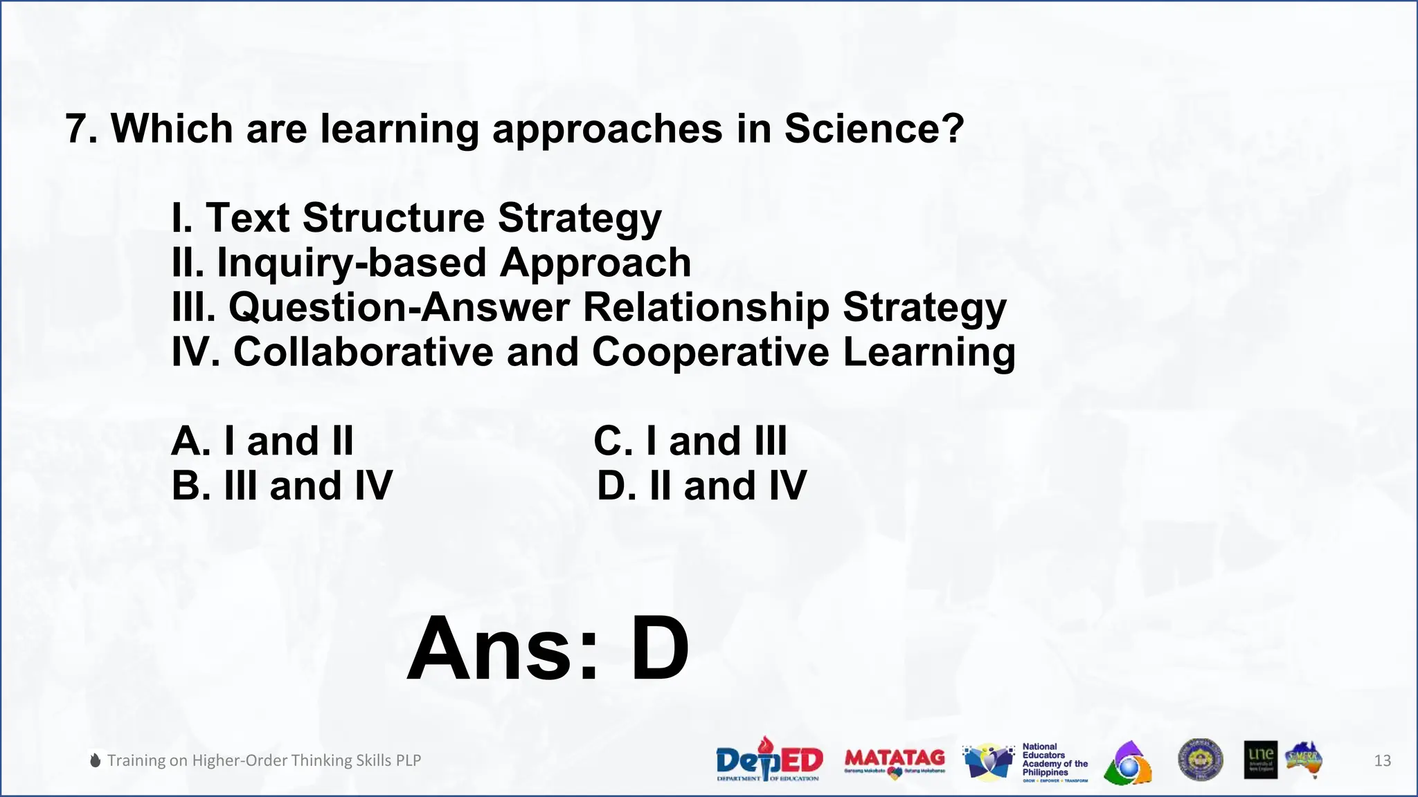 S4_SD_HOTS in Practice_English.pptx