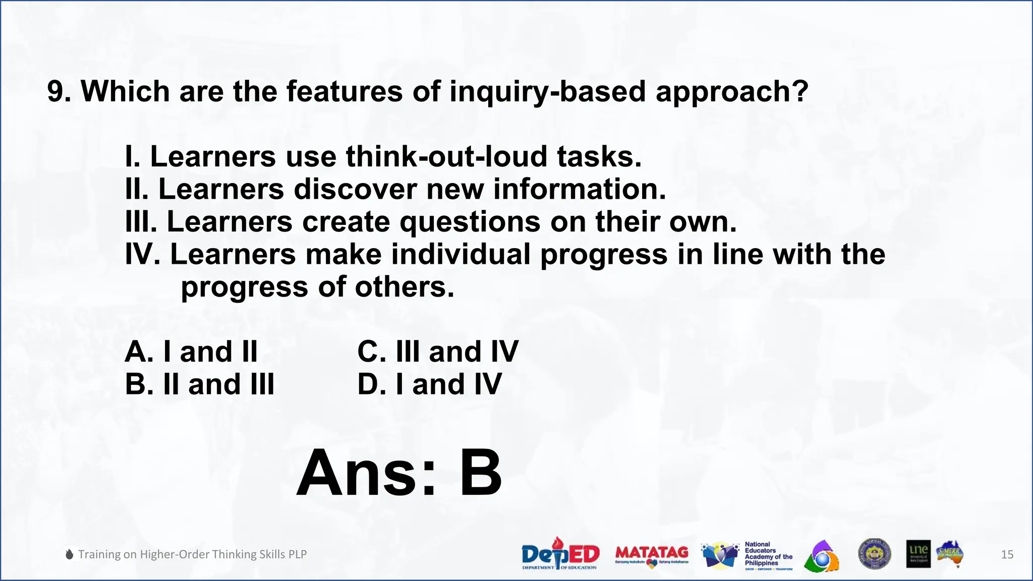 S4_SD_HOTS in Practice_English.pptx