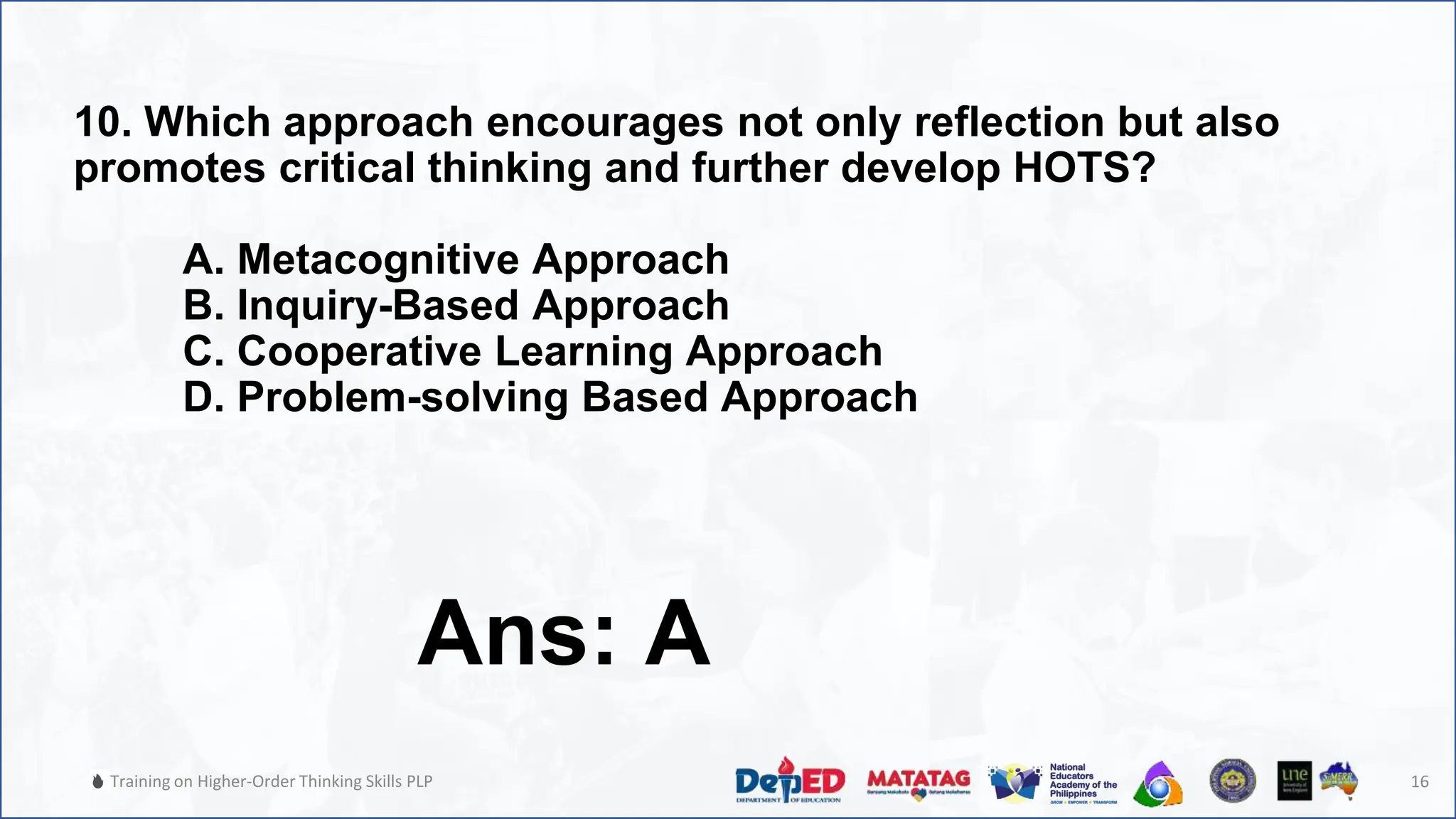 S4_SD_HOTS in Practice_English.pptx